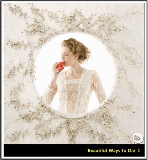 쌍용 코란도c 8인치 지니 3d 네비게이션 Soc Ux1 매립 열차단 필름 썬가드 슈퍼클리어맥스 썬팅 ☞ 창원마산진해 네비게이션 매립 열차단필름