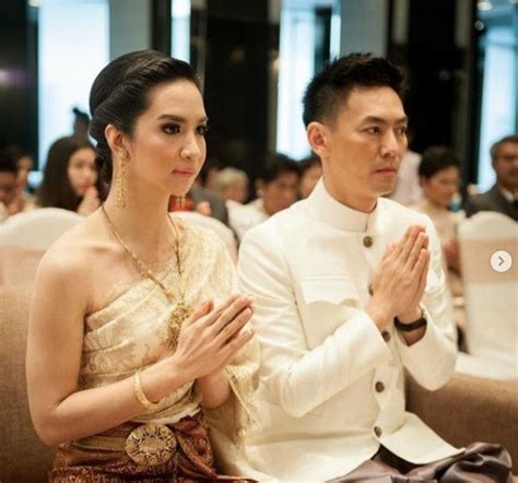 “แนน ชลิตา” โพสต์ครบรอบแต่งงาน 8 ปี ชีวิตแฮปปี้สุดๆ