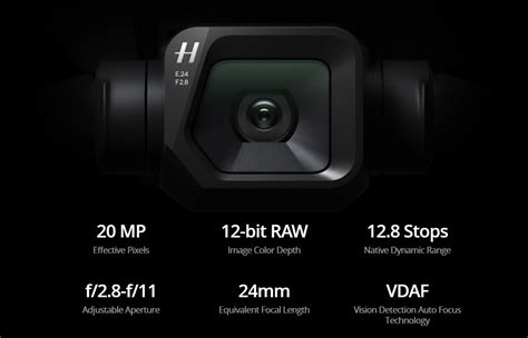 DJI unveils Mavic 3 Classic - a cheaper Mavic 3 without the tele camera ...