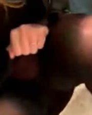 Chrissie Mayr Nude Porn Pictures Xxx Photos Sex Images Pictoa