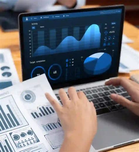 Steps For Creating Efficient Jaspersoft Subreports