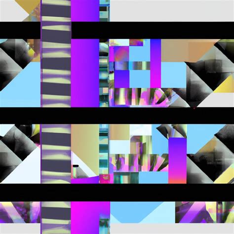 Nand To Tetris Reddit