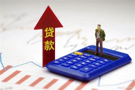 个人消费贷款的用途有哪些？ 知乎