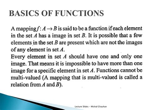 Inverse Trigonometric Functions Class Xii Module 1 Pdf Physics