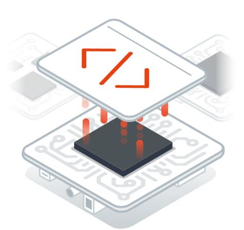 Microej Javascript Development Framework For Embedded And Iot