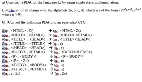 Solved Formal Languages And Finite Theory