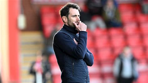 Preview Rovers Vs Stevenage News Doncaster Rovers