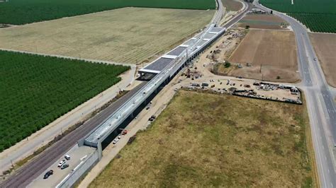 Maribel Janecek Qsd Posted On Linkedin