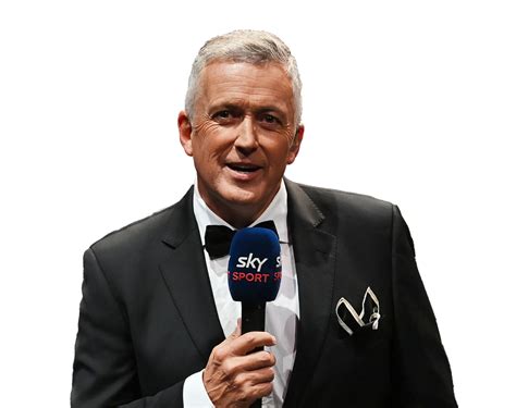 About Me Mcivor Live