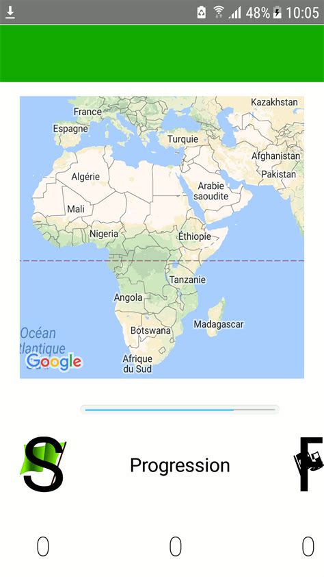Css Why Does A Picture Appear In The Gui Builder And On The Device