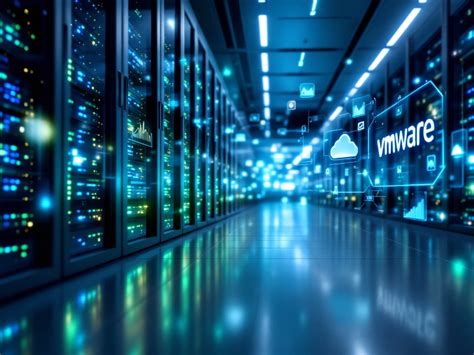 What Are Vmware Clusters And How Do They Work Falconcloudae