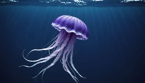 Advanced Batch Normalization With Torchnnbatchnorm Python Lore