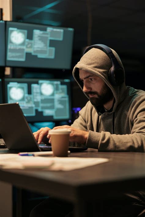 Network Infrastructure Security Reps