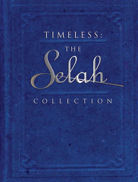Bless The Broken Road Song And Lyrics By Selah Melodie Crittenden