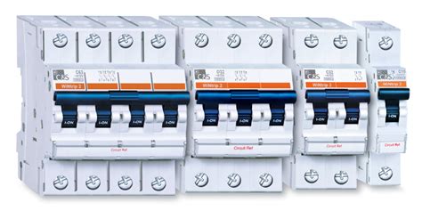 Learn More About MCB Their Types Working C S Blogs