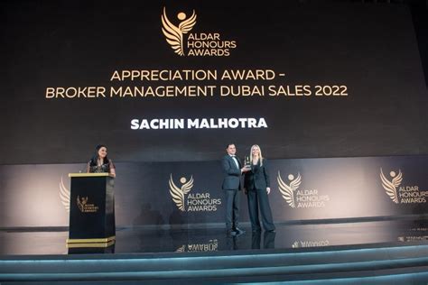 Sachin Malhotra On Linkedin Uaerealestate Aldarproperties Abudhabi