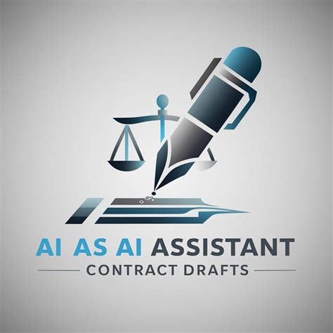 ai contract generator free ai powered contract drafting