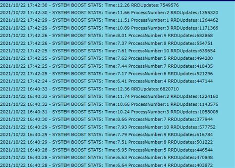 Undefined Index Timeoutexceed Libpollerphp On Line 1953 · Issue 4440 · Cacticacti · Github