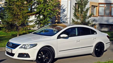 Диски Пассат Сс Фото — Photoby.Ru