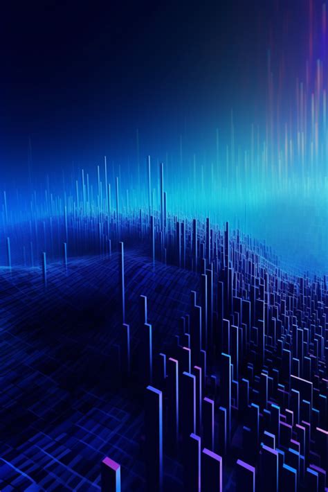 放射线抽象流数据流科技风背景图免费下载 Png格式 896×1344像素 编号567296773610150151 设图网