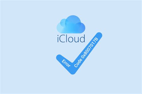 How To Fix Error Code X B TechCult How To Fix Error Code X B TechCult