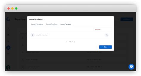 Introducing Semrush To Oviond Oviond