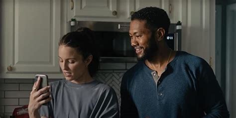 Dianna Agron And Justin Chu Cary Dating Gossip News Photos