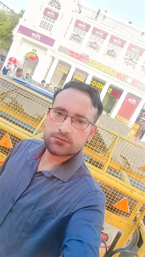 Dr Aditya Kumar Gupta Posted On Linkedin