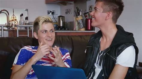 BBC Three Unsafe Sex In The City Unsafe Sex In The City