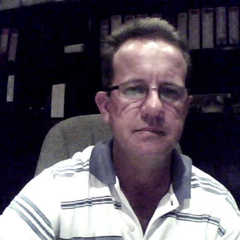 Jonathan Paul Youtube