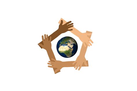 Unity Clipart Png Unity Clipart Png