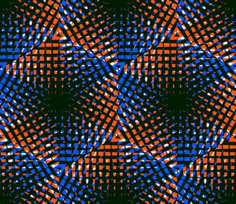 Enhanced Pattern Vectors And Illustrations For Free Download