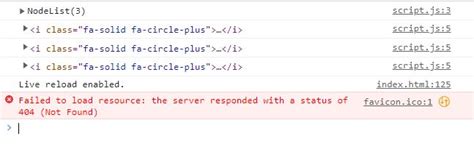معالجة الخطأ التالي Uncaught Syntaxerror Identifier Iconsbtn Has