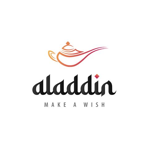 Aladdin Online Shopping Aladdin Ecommerce