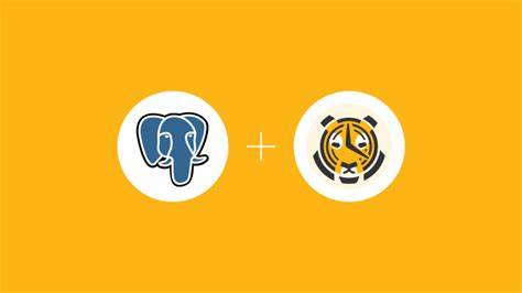 Replace Your Postgres With Timescaledb High Performance Db By Hermesalves Fiverr