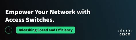 Special Offers On Access Switches Cisco Juniper Arista Hpe 24 7 Tech Support