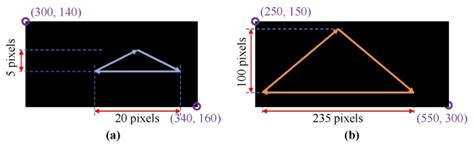 An Fpga Based Ultra High Speed Object Detection Algorithm With Multi Frame Information Fusion