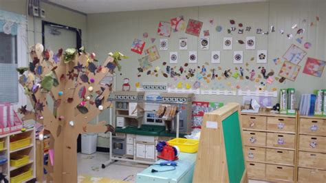 가을 환경구성 유치원 환경구성 유치원 꾸미기 가을 환경판 네이버 블로그