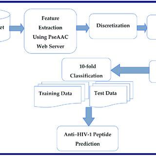 The Proposed Framework Download Scientific Diagram
