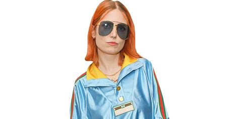 Henri Bergmann Blue Half Body Buddy Celebrity Cutouts