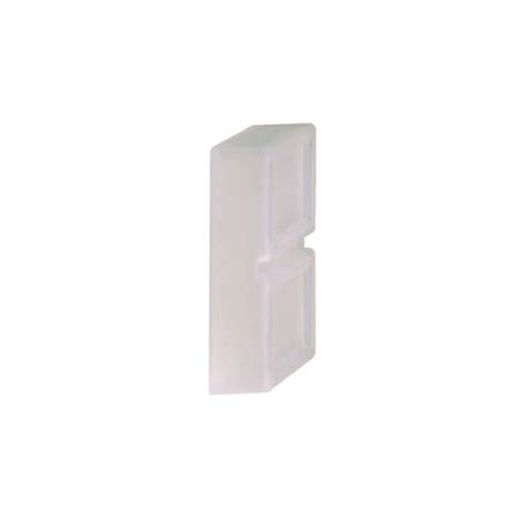 Schneider Electric Zbw008a Push Button Cap For Use With Xb4 Series Xb5 Series Eezee