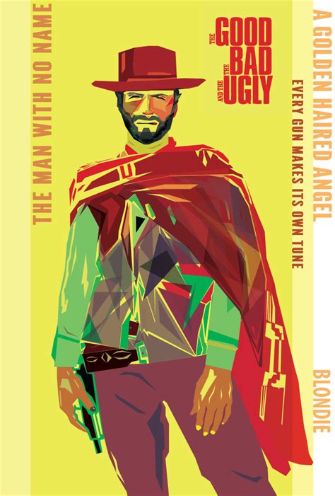 movie posters and fan art posters by naveen nathan fiverr