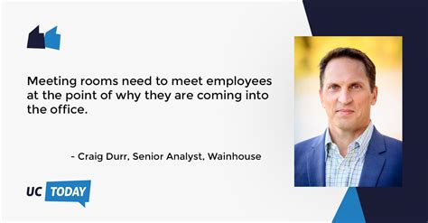 Uc Today On Linkedin Unifiedcommunications Collaboration Ucaas Ucoms Hybridwork…