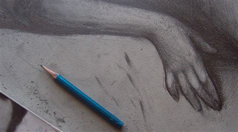 The Art Of Writing Character Sketches Snaomiscott Net