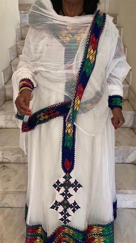 Eritrea Kleding Tranet Biologia Ufrj Br