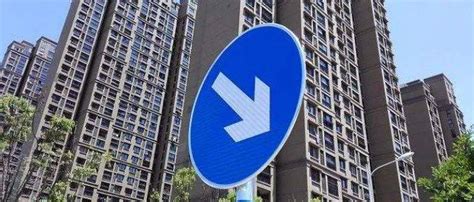 又降了唐山各区县最新房价数据出炉赶紧看看有你家吗 二手房 均价 同比