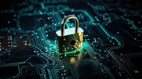 Whats The Best Secure Data Backup Strategy To Protect Against