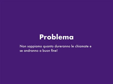 Rxjs Intro To Reactive Programming Ppt