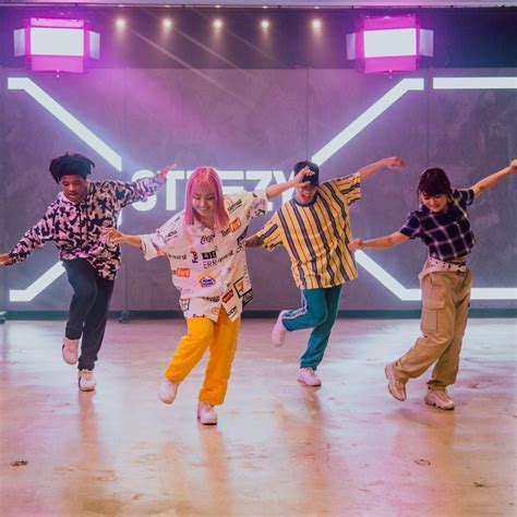 Steezy Review Must Read This Before Buying