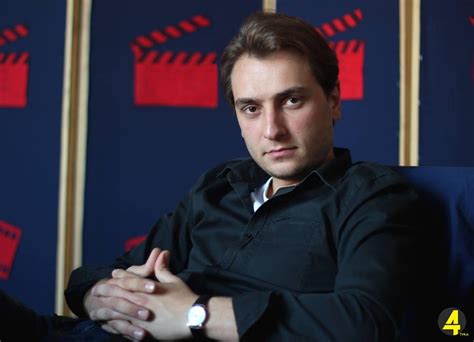 სასამართლომ მსახიობი გიორგი ბახუტაშვილი სამართალდამრღვევად ცნო თუმცა